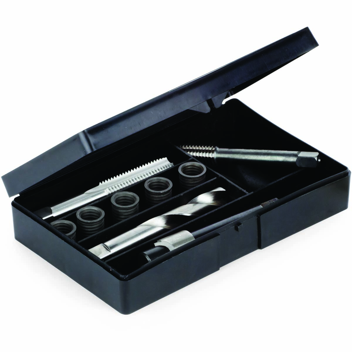 5/16"-18 x .450 Time-Sert Thread Repair Insert Kit - Kimball Midwest
