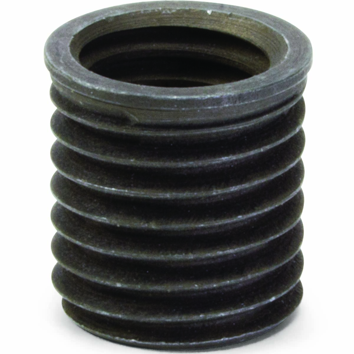 M6 x 1.0 x 9.4 Time-Sert Thread Repair Insert - Kimball Midwest