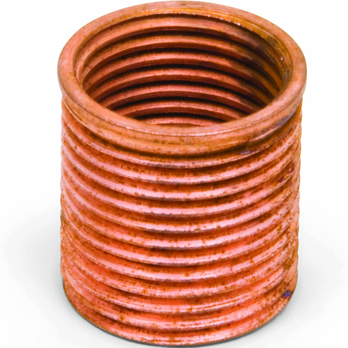 M14 x 1.25 x 16.8 Time-Sert Spark Plug Thread Repair Insert - Kimball ...