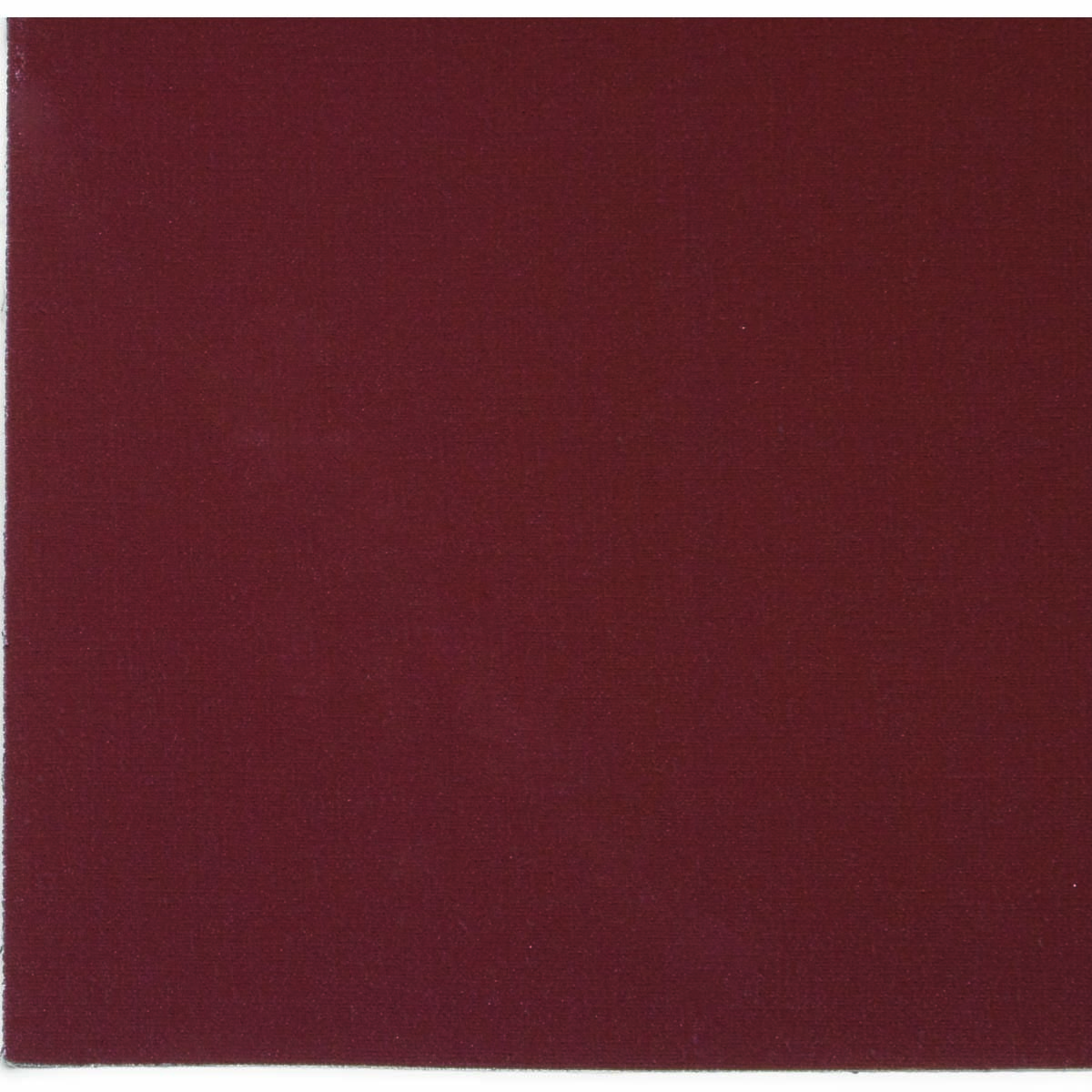 9" x 11" Crocus Iron Oxide Grain Cloth Sheet - Kimball Midwest