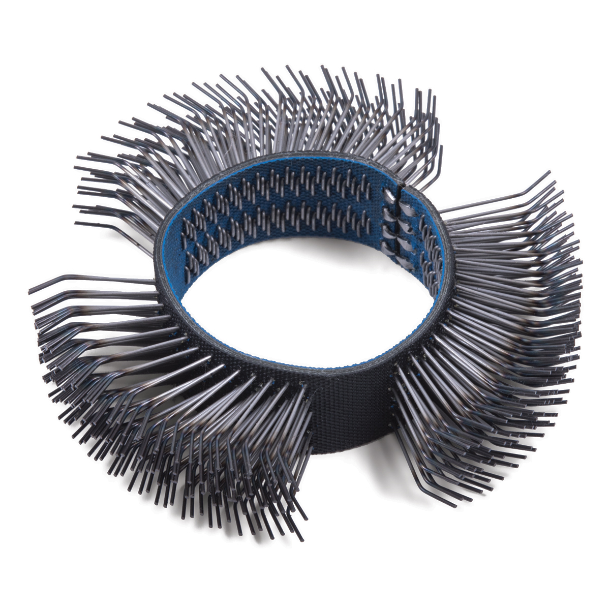 Pneumatic Rotary Wire Wheel - Kimball Midwest