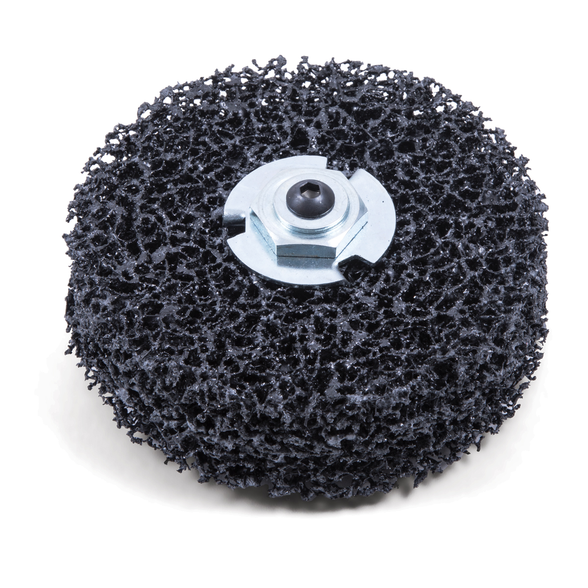 Pneumatic Rotarty Surface Preparation Disc - Kimball Midwest