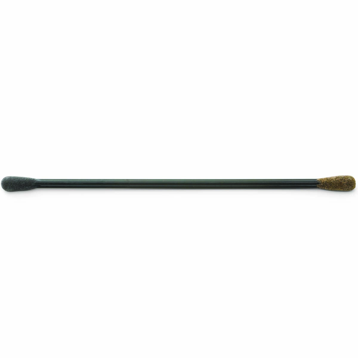 ProClean SandIt Aluminum Oxide Grain Abrasive Swab - Kimball Midwest
