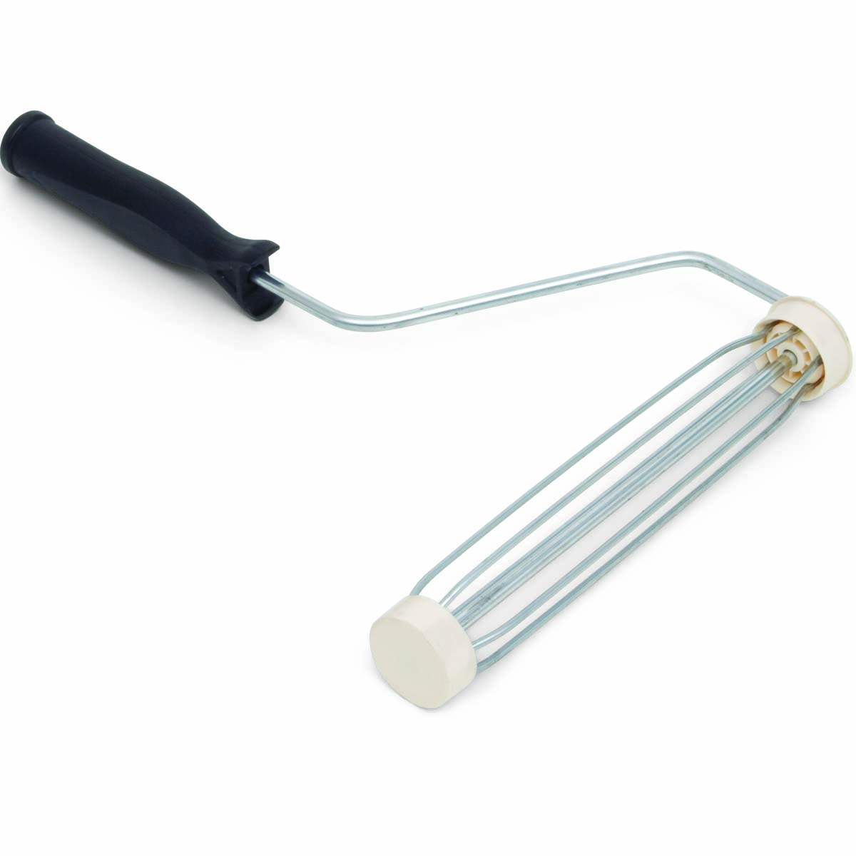 9" Paint Roller Cage - Kimball Midwest