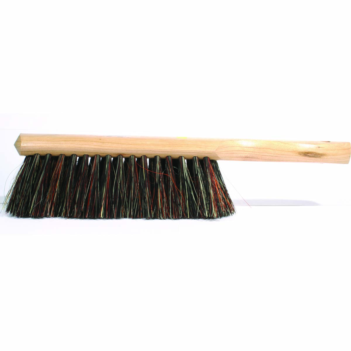 8" Bench Brush - Kimball Midwest