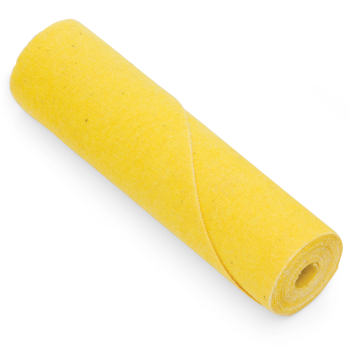 5/8 x 2-1/2 Kim-Kut™ Buffing Cartridge Roll - 5 Pack - Kimball Midwest