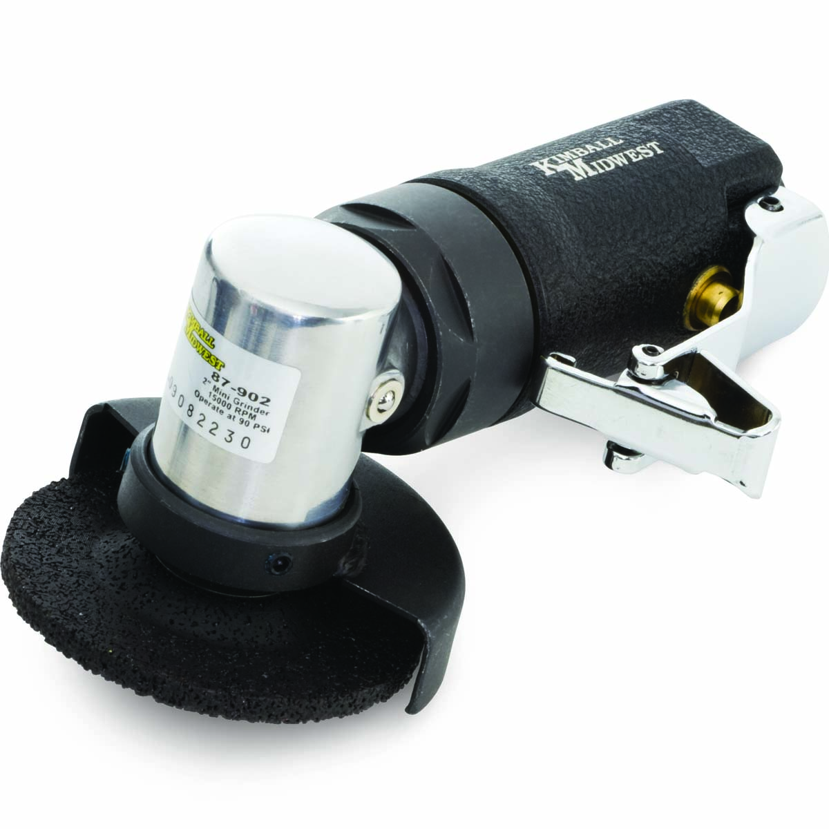 Brushes, Rollers, and Trays