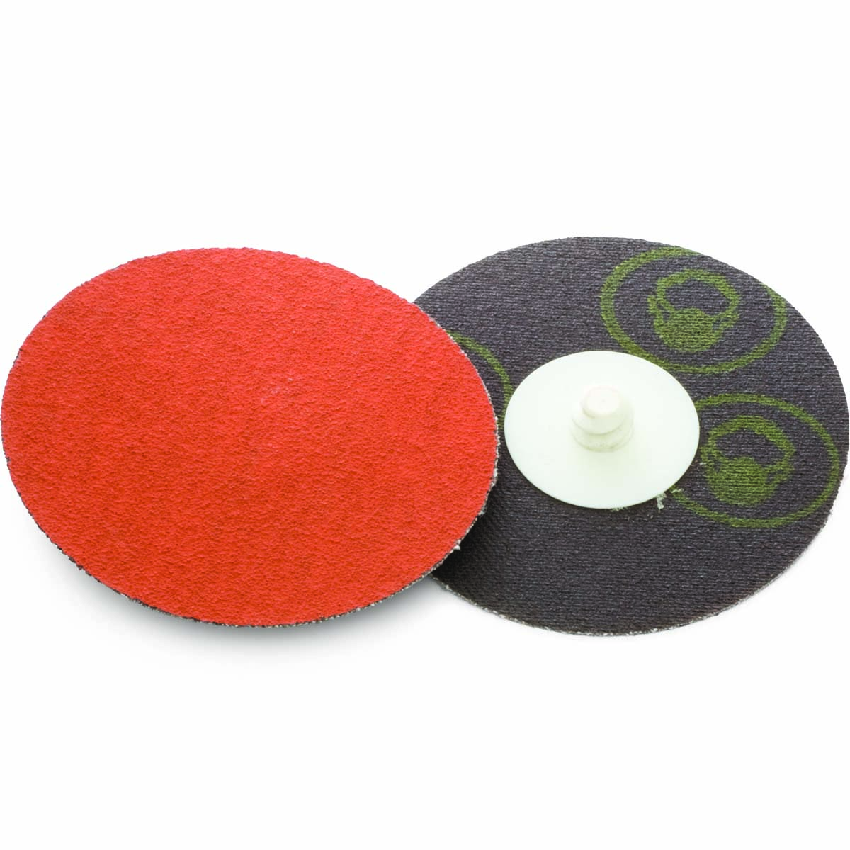 3" 3M Brake Rotor Surface Conditioning Disc - Kimball Midwest