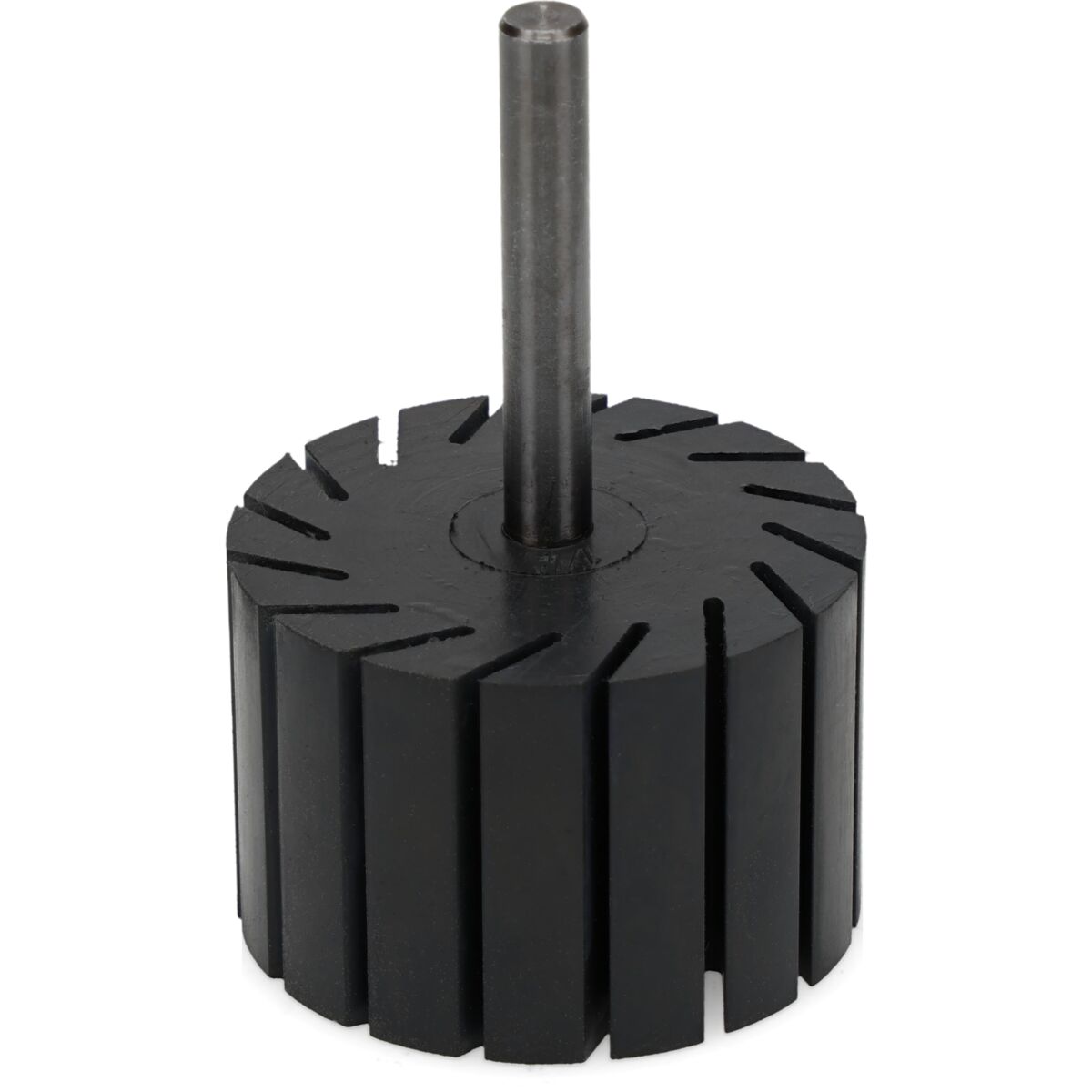 2-1/2" x 3/16" Flap Drum - Kimball Midwest