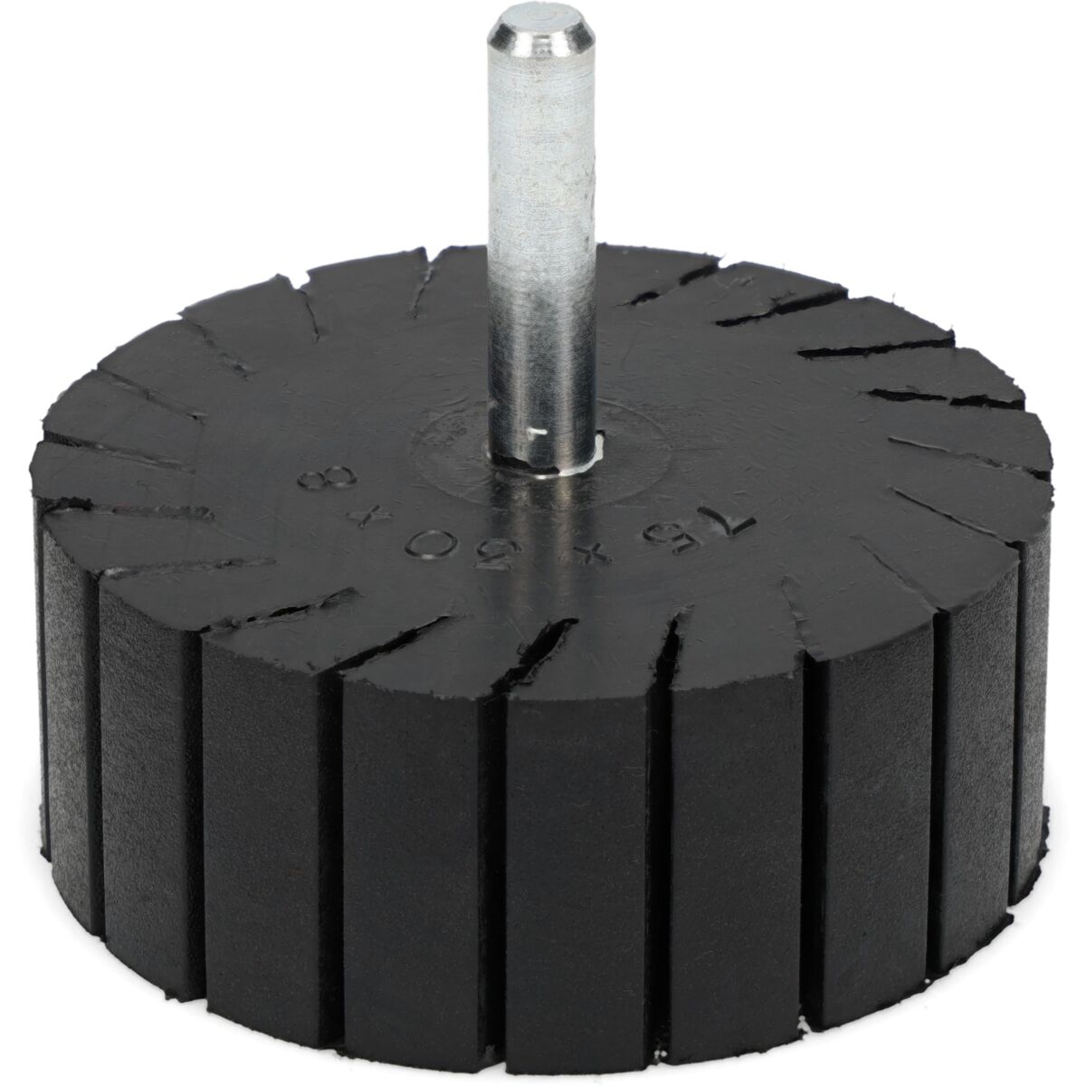 3-1/2" x 1-3/16" Flap Drum - Kimball Midwest