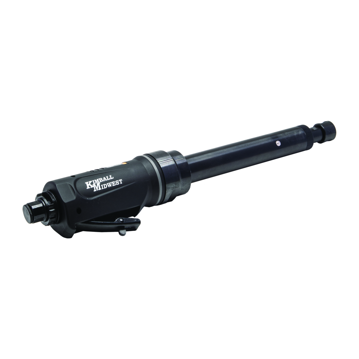 13" Extended Die Grinder - Kimball Midwest