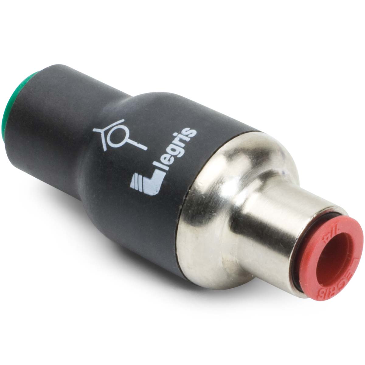 3/8 In-Line Check Valve - Kimball Midwest