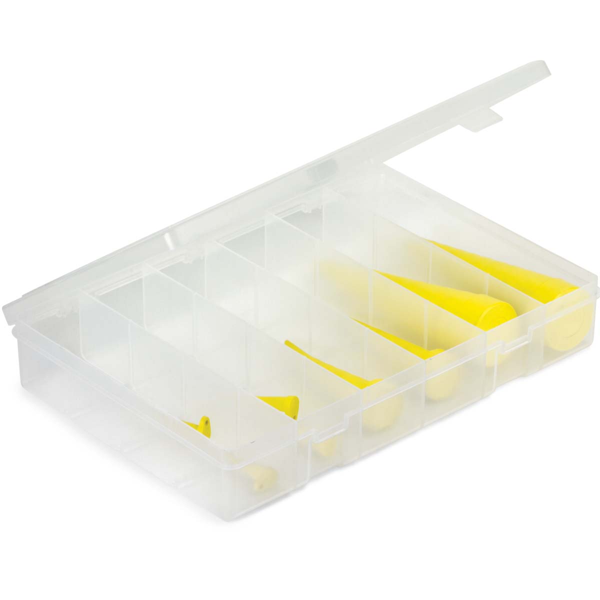 3 Piece Service Plug Set - Kimball Midwest