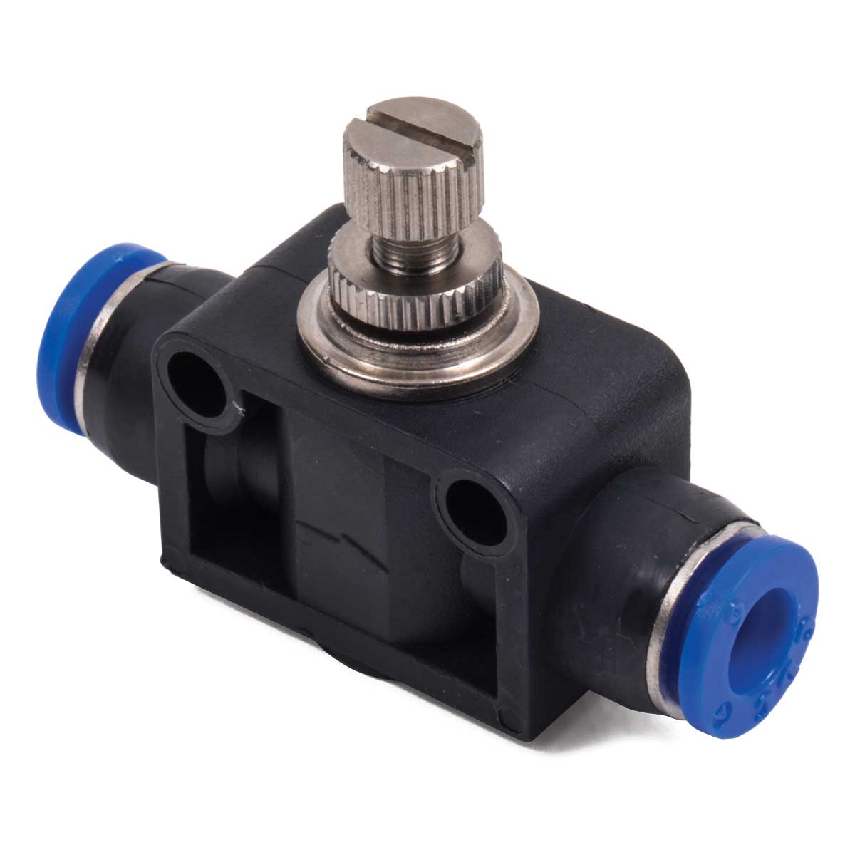 10mm Kimposite In-Line One-Way Flow Control - Kimball Midwest