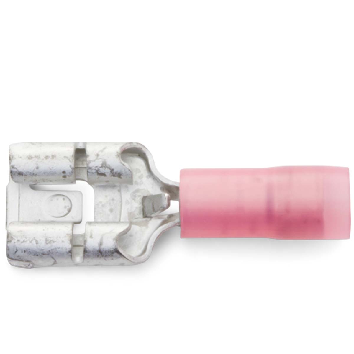 22 - 18 AWG Enduralon™ Quick-Connect Female Terminal - Kimball Midwest