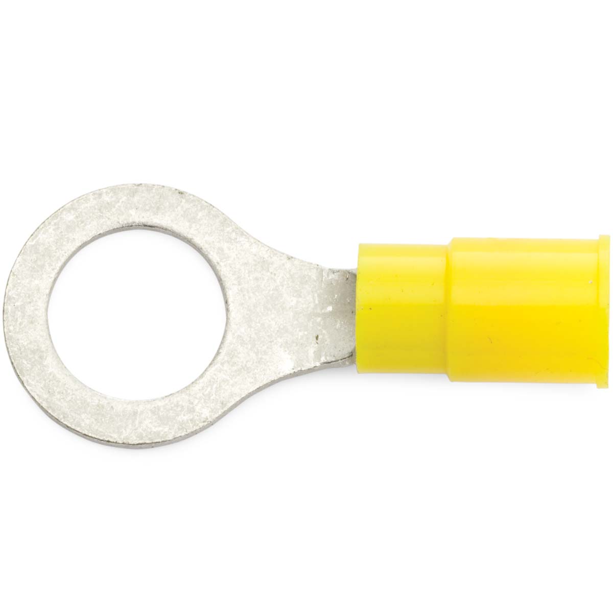 Paint, Equipment and Supplies