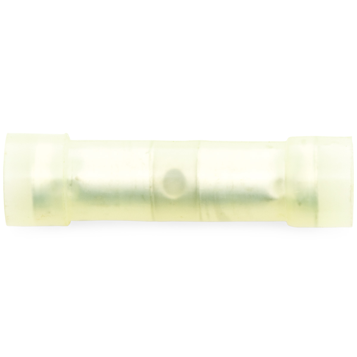 Enduralon™ Ultra Butt Connector with Corro-Guard Sealant 12 - 10 AWG ...