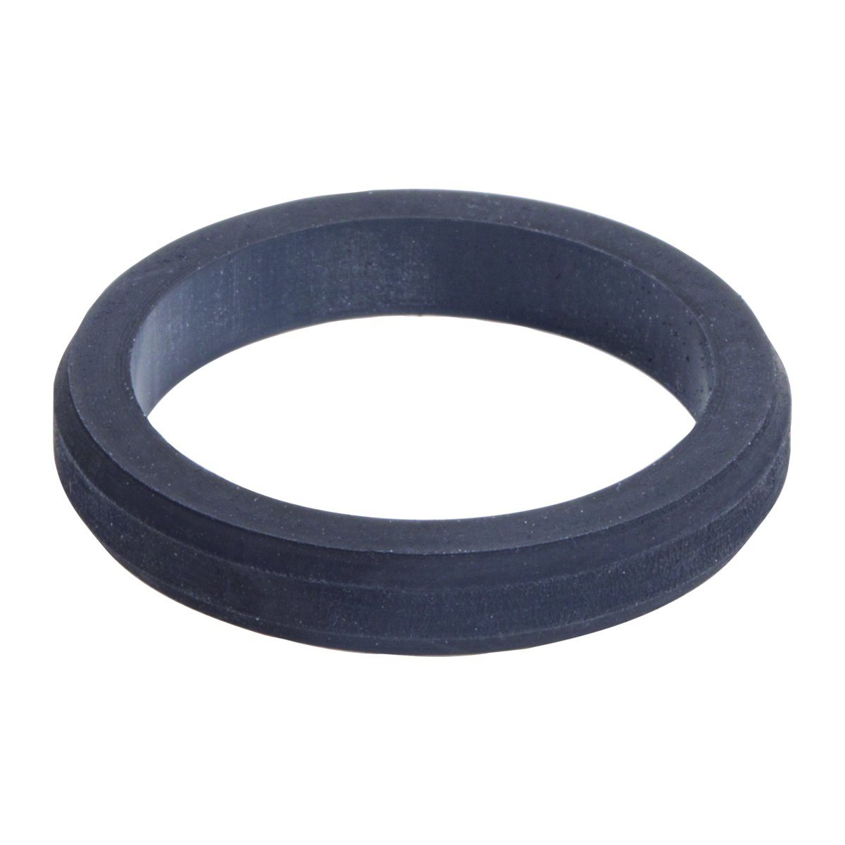 3/4 Cat® Flange D-Ring - Kimball Midwest