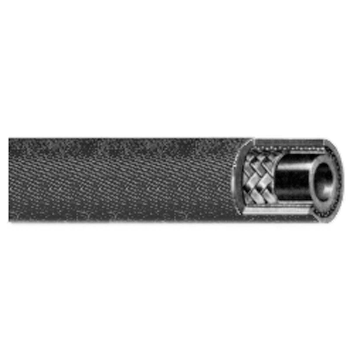 3/4" H104 Hydraulic Hose - Kimball Midwest