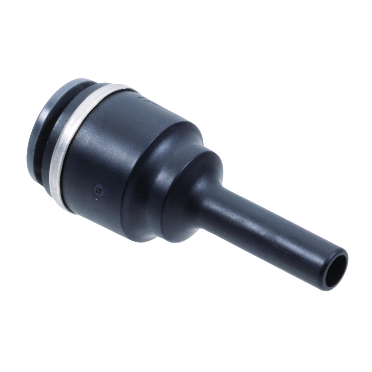 1/4" x 3/8" Kimposite Standpipe Reducer - Kimball Midwest