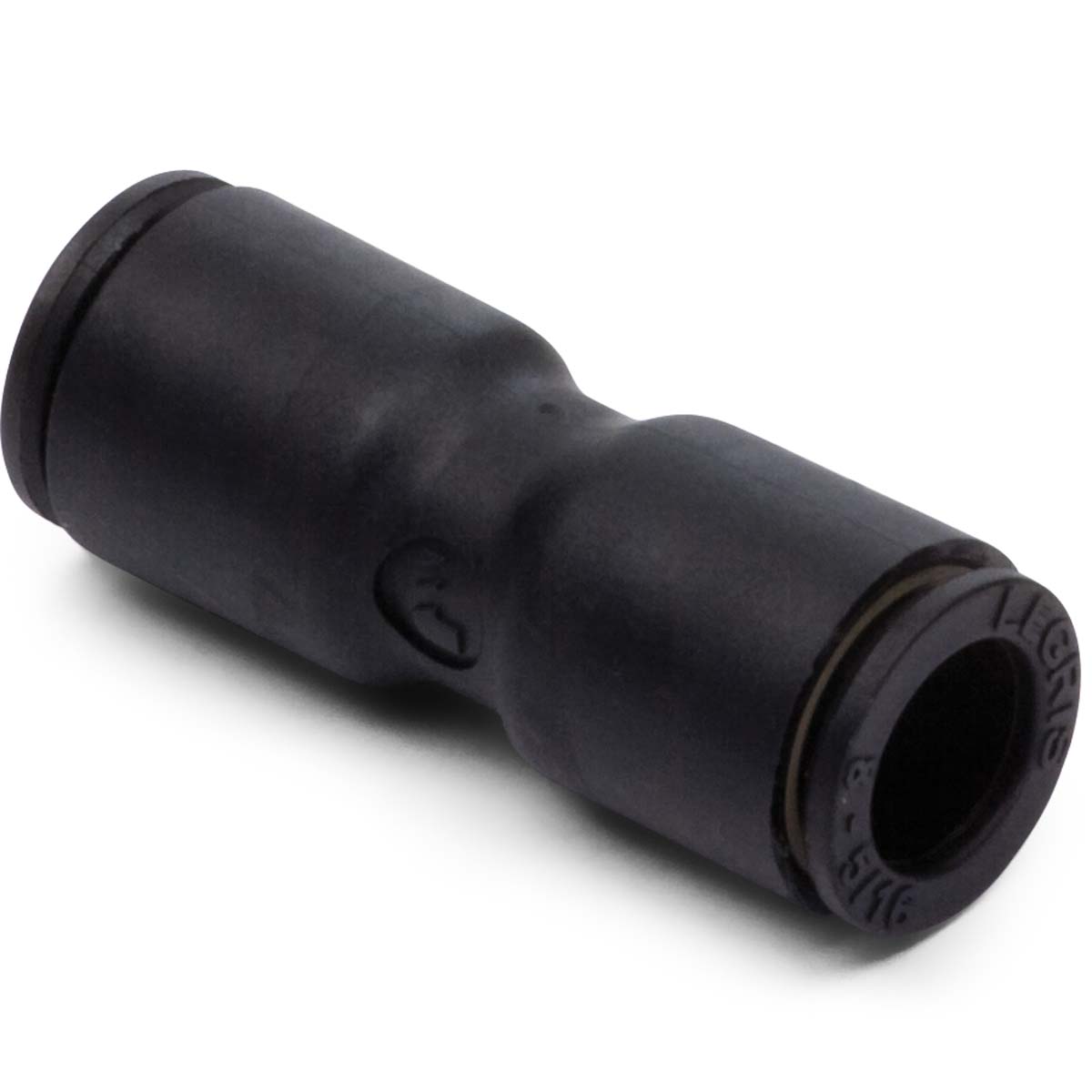 M4 Legris Union - Kimball Midwest