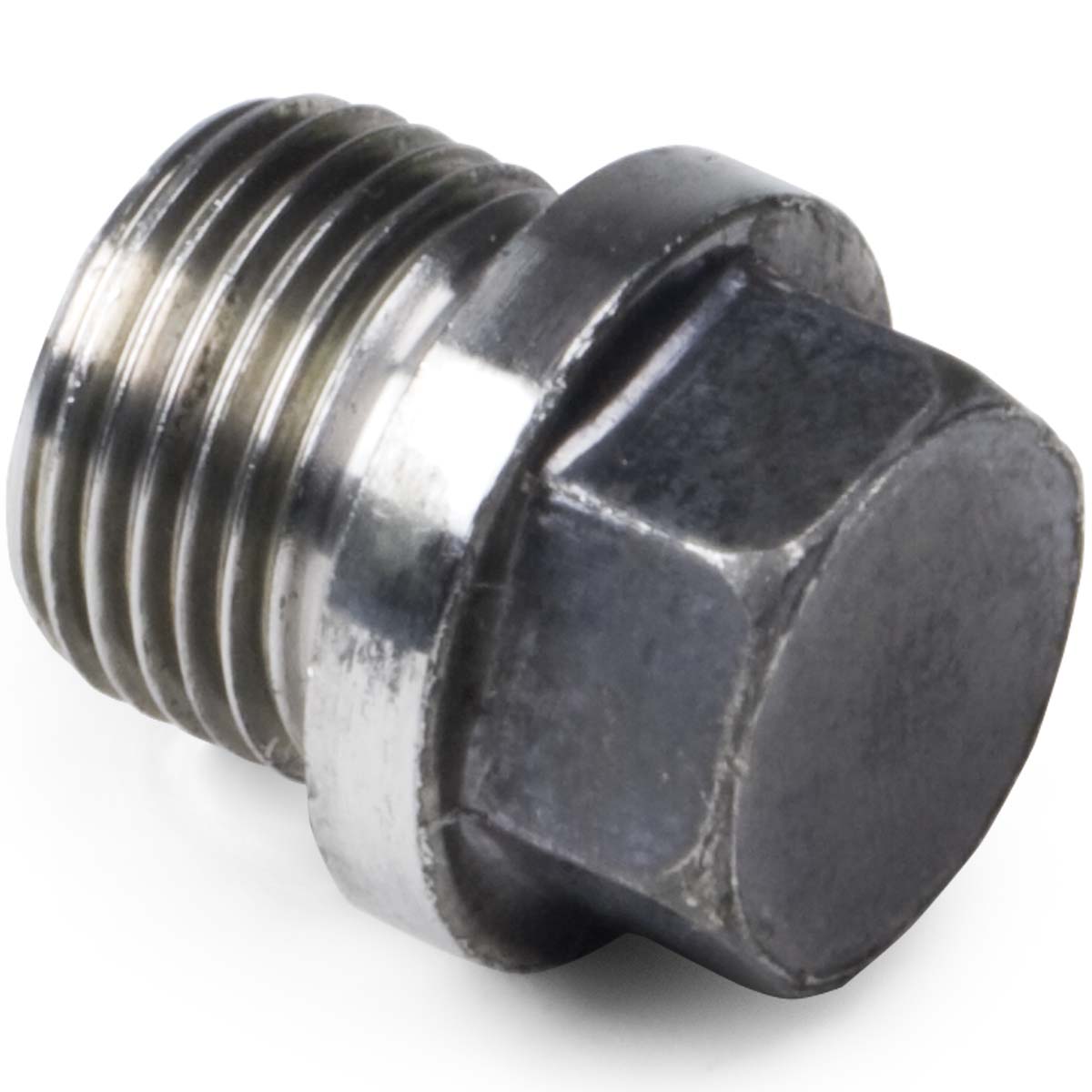 M22 x 1.5 Hex Head Plug - Kimball Midwest