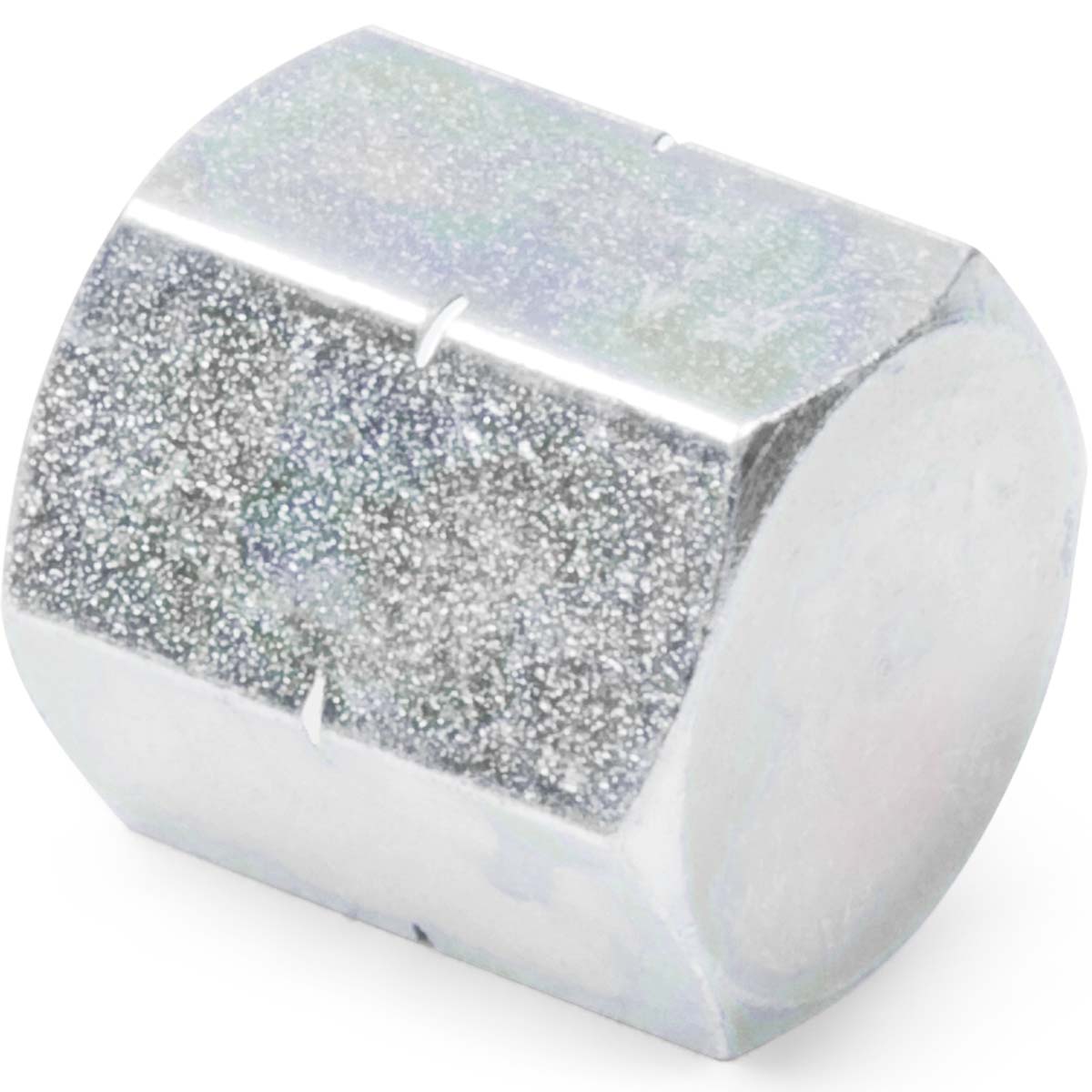 M18 x 1.5 Komatsu JIS 30° Cap - Kimball Midwest