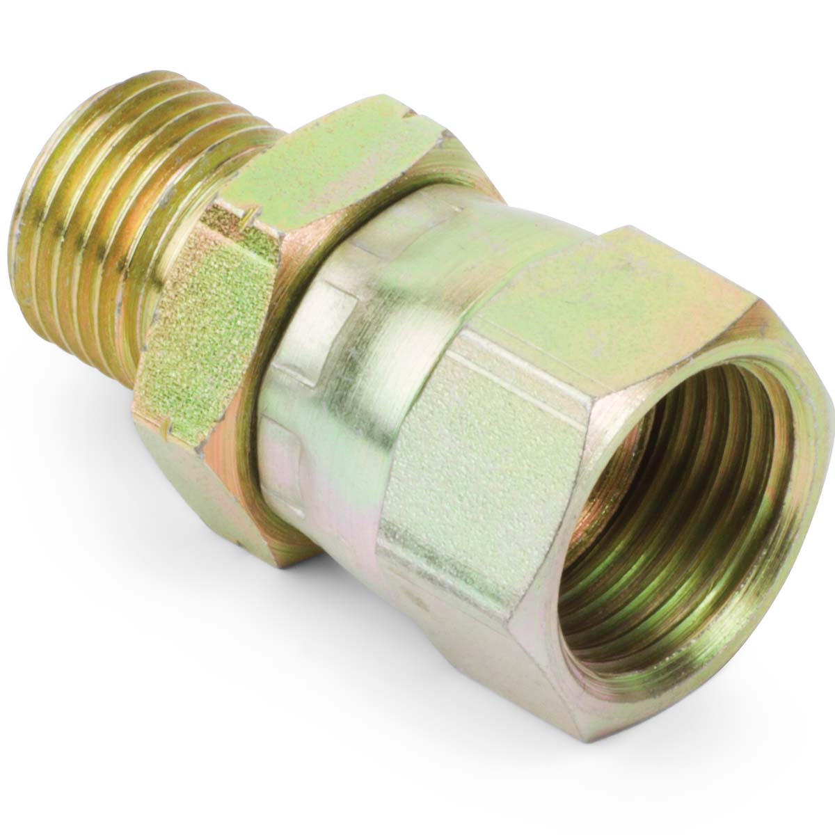 industrial-scientific-flapper-adapter-metric-m14-x-2-0-flap-wheels