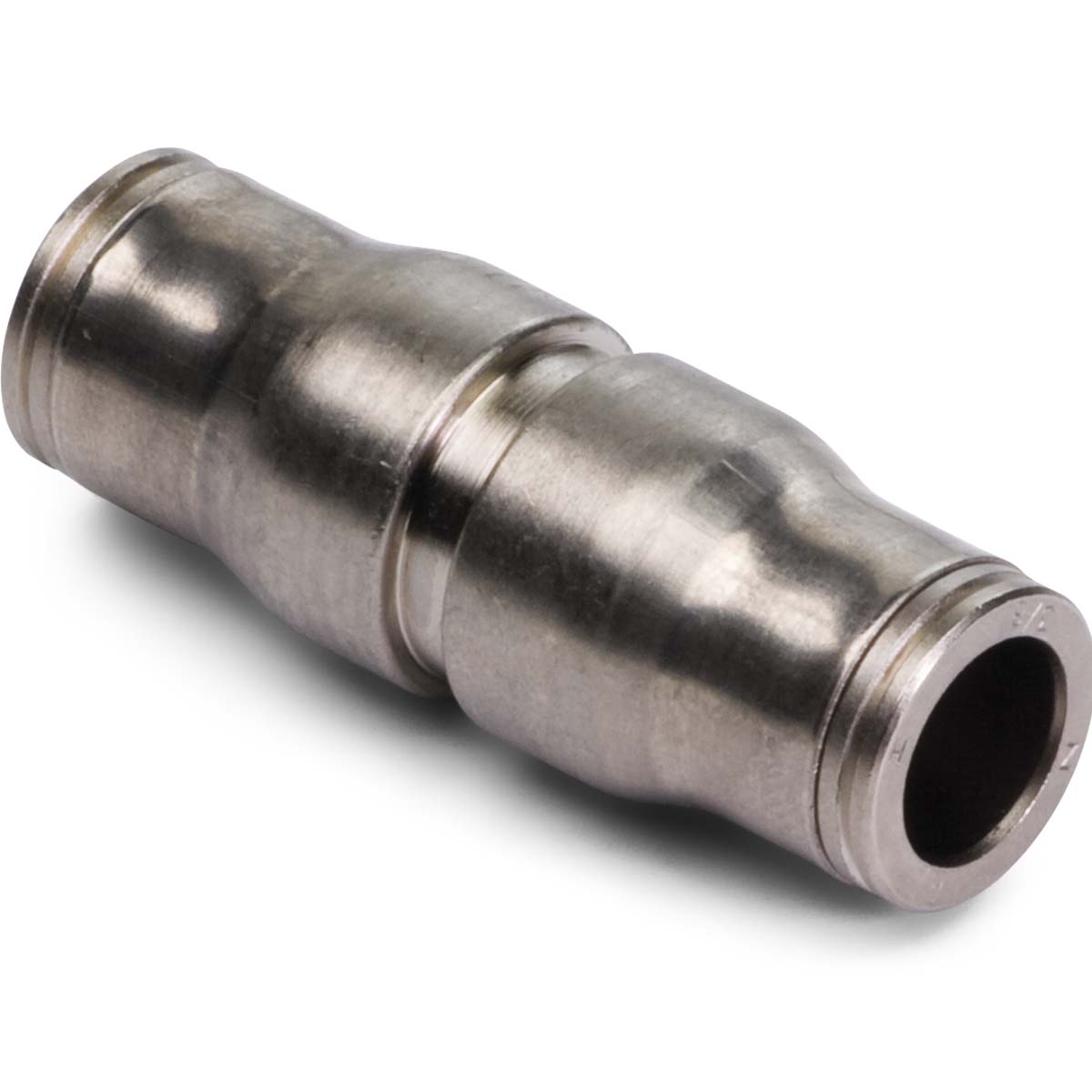 5/32 Legris Union - 3 Pack - Kimball Midwest