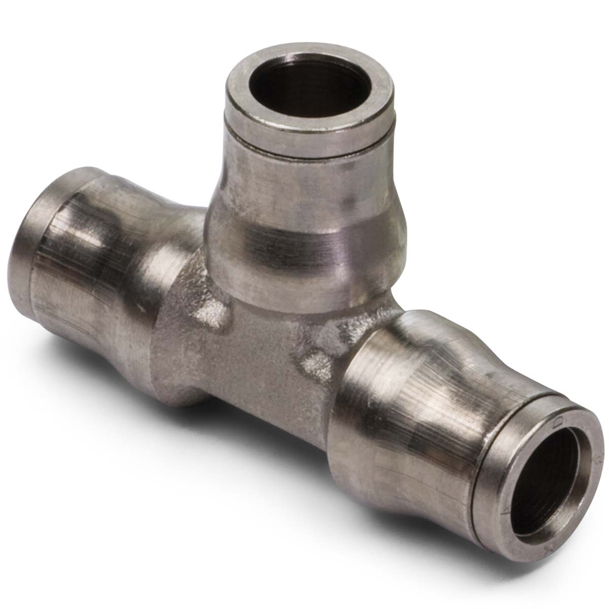 M10 Legris Union Tee - Kimball Midwest