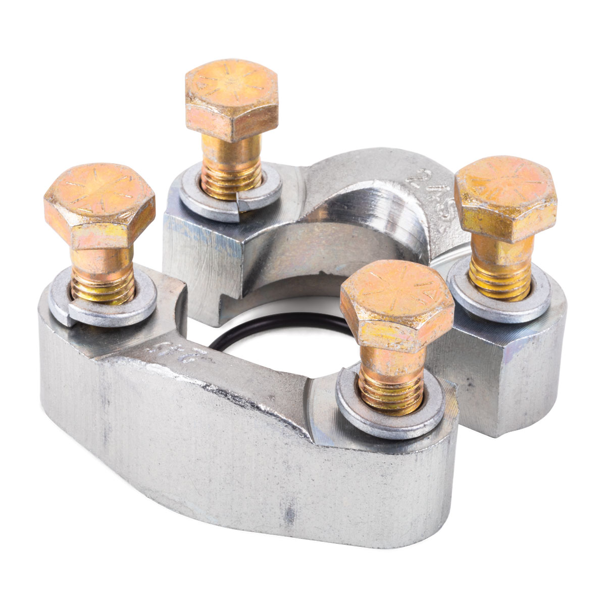 1" Split Flange Kit - Kimball Midwest