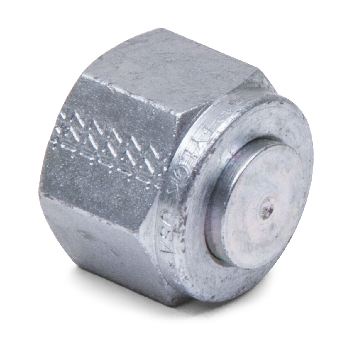 1" KS-Lok Plug - Kimball Midwest