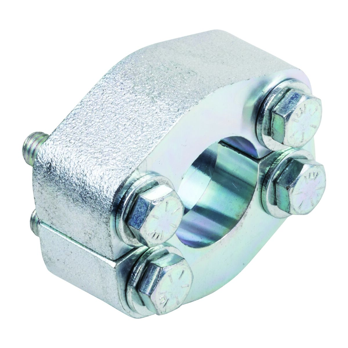 1-1/2 Extra Heavy Duty Flange Kit (Caterpillar) - Kimball Midwest