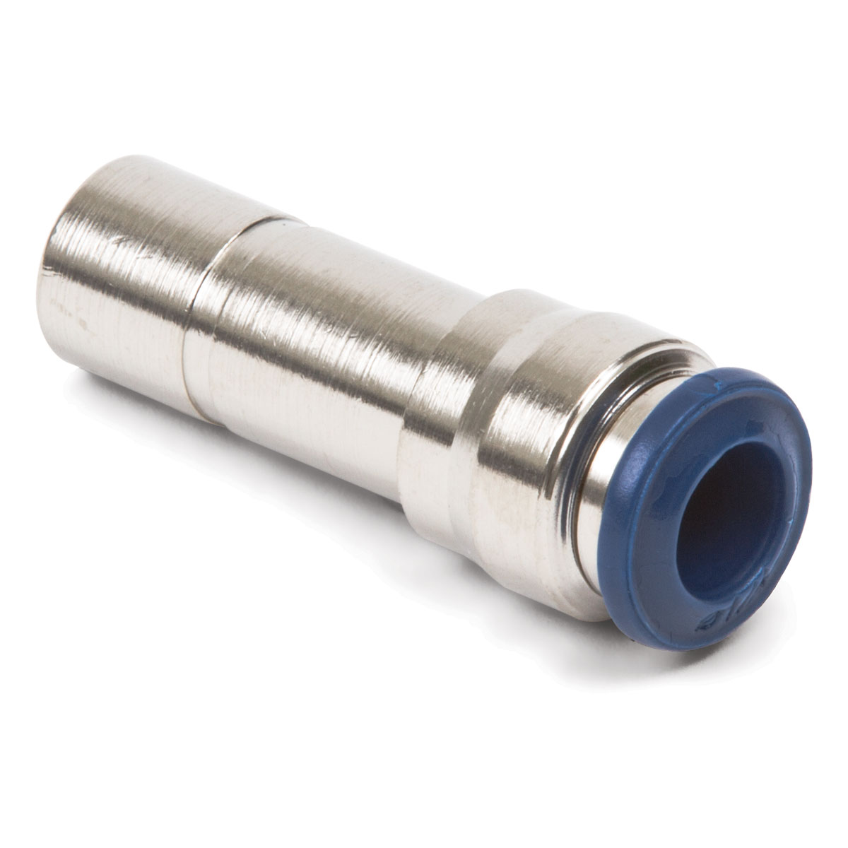 3/8" x 1/4" Uni-Max Tube Reducer - Kimball Midwest