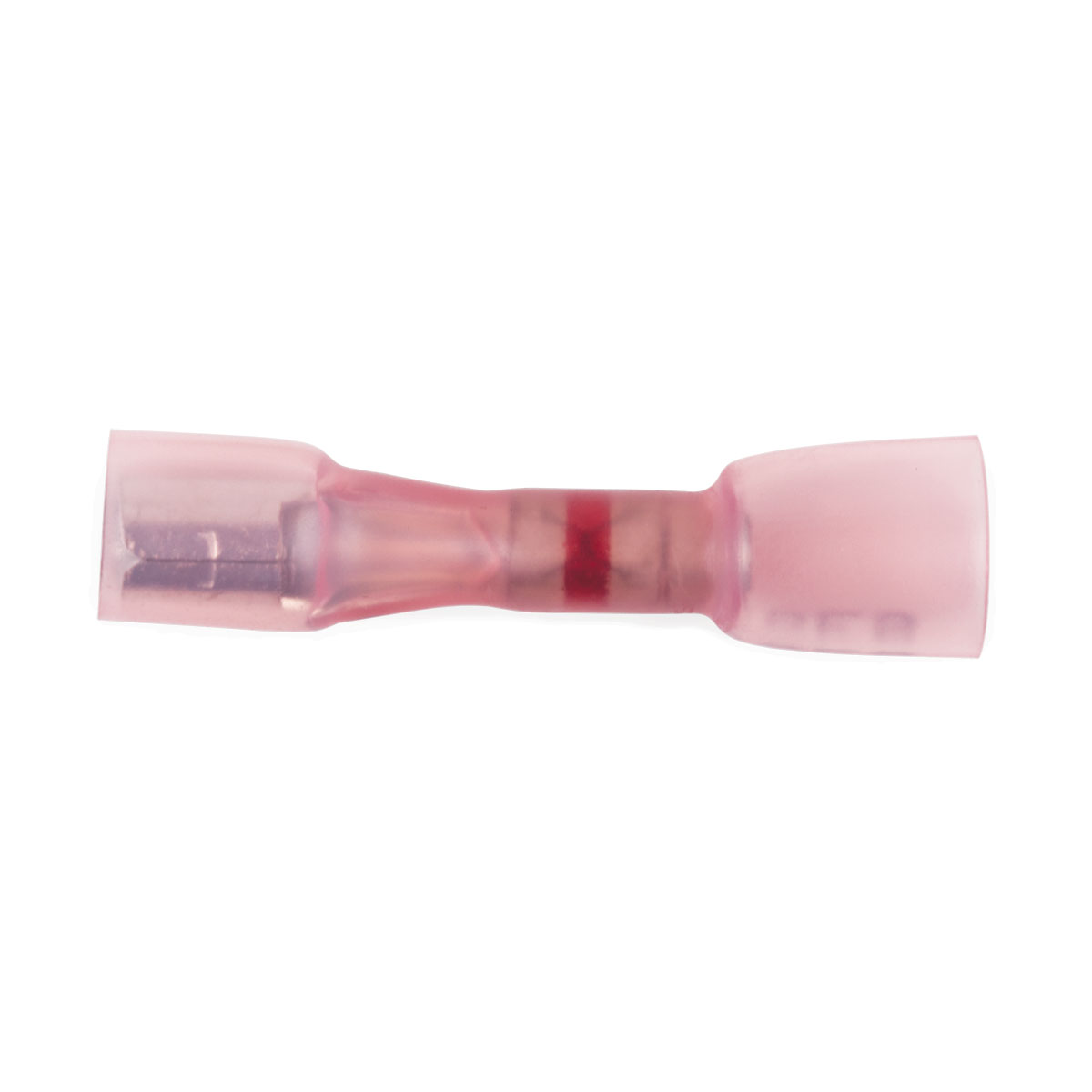 Ultra-Link Crimp & Solder Female Long Neck Snap Receptacle 22 - 18 AWG ...