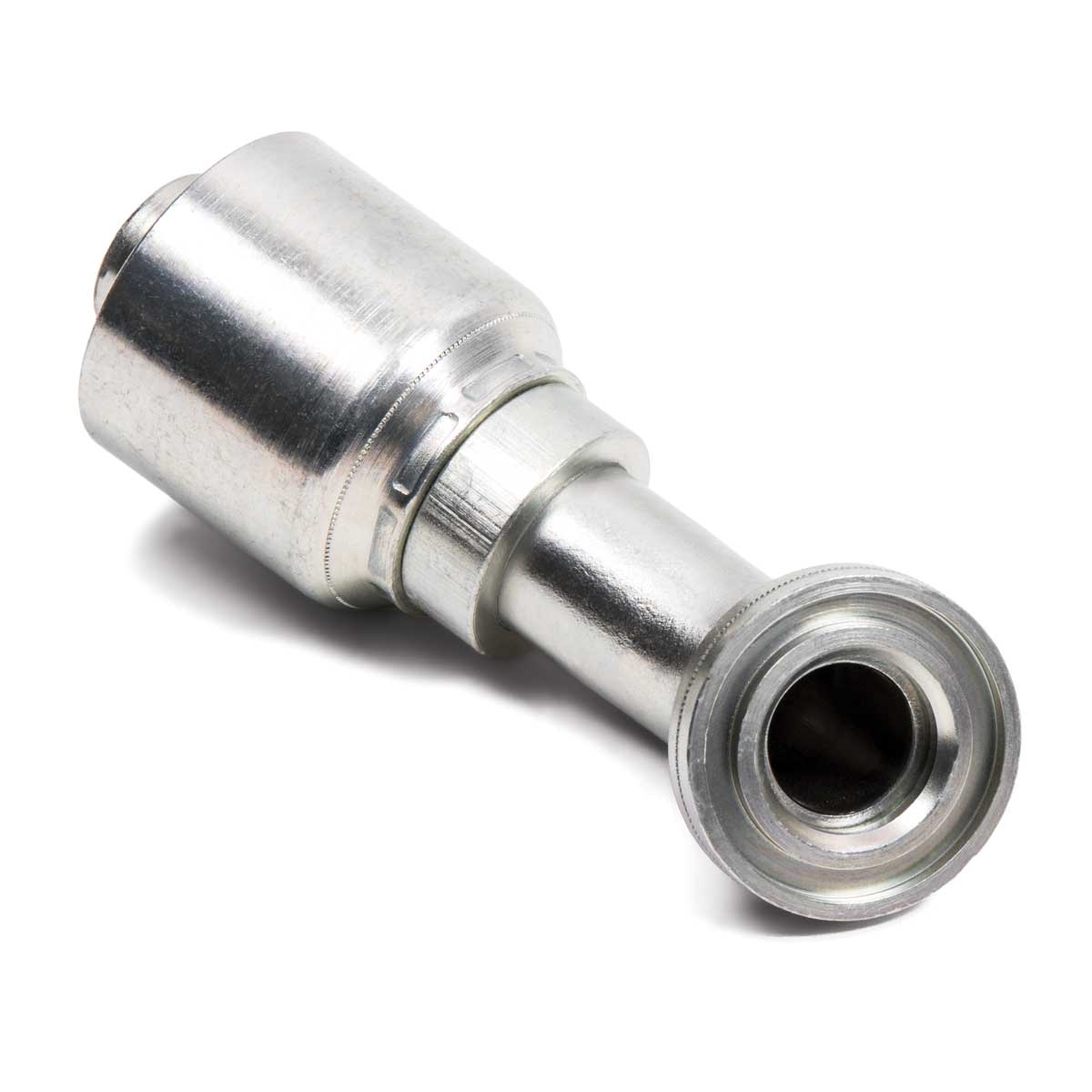 Paint, Equipment and Supplies