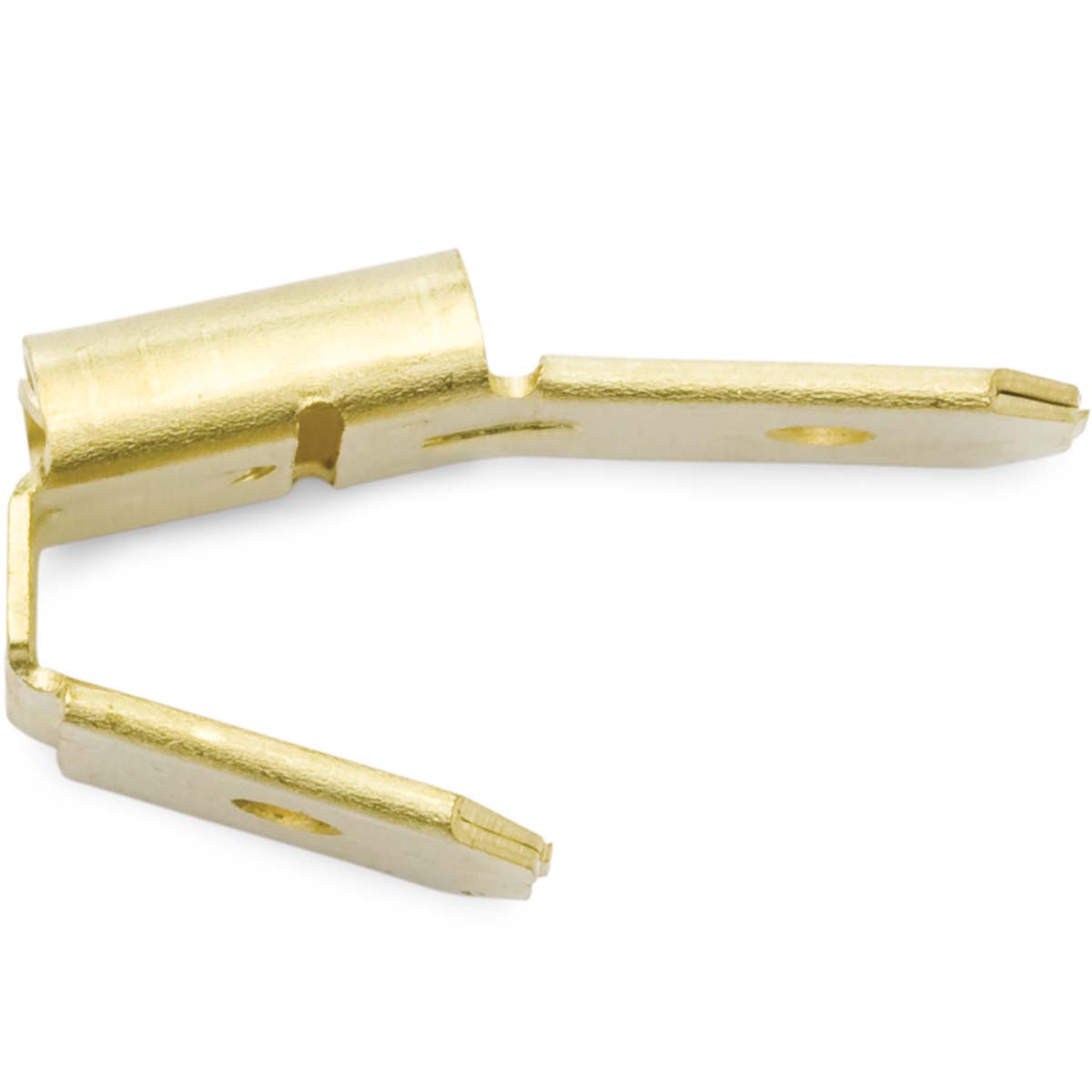 1/4" Power Block Adapter - Kimball Midwest