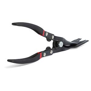 Panel Clip Removal Pliers - Kimball Midwest