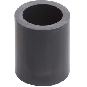 Plastic Door Latch Striker Bushing - Kimball Midwest