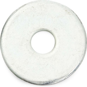5/16 x 1-1/4 Heavy Duty Fender Washer - Kimball Midwest