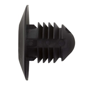 12.5mm Bumper Fascia Retainer for GM - Kimball Midwest