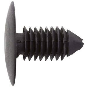 7/16" x 13/16" Splash Shield Retainer for GM - Kimball Midwest