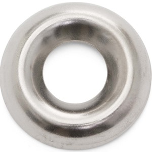 Finishing Washers - Kimball Midwest