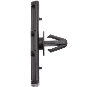 Rocker Panel Retainer for Ford - Kimball Midwest