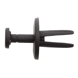 1/4" Fender Liner Retainer - Kimball Midwest