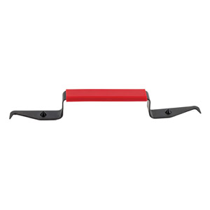 Window Molding Clip Removal Tool - Kimball Midwest