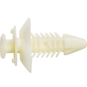 Nylon Trim Panel Retainer for GM - Kimball Midwest