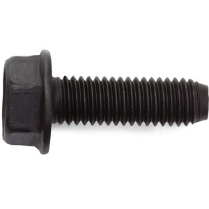 Hex Washer Head Body Bolt - Kimball Midwest