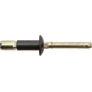 1/4" x Window Regulator Rivet for Buick - Kimball Midwest