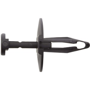 1/4" Drive Type Retainer for Ford - Kimball Midwest